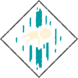 Ascend Follower Ritual | Cult of the Lamb Wiki | Fandom