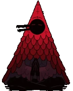 Clauneck | Cult of the Lamb Wiki | Fandom