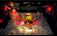 Kudaai | Cult of the Lamb Wiki | Fandom