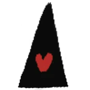 Crowns | Cult of the Lamb Wiki | Fandom