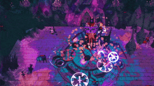 Shamura | Cult of the Lamb Wiki | Fandom