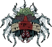 Bosses | Cult of the Lamb Wiki | Fandom
