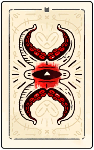 Kin of Turua | Cult of the Lamb Wiki | Fandom