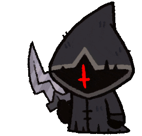 Scamp | Cult of the Lamb Wiki | Fandom