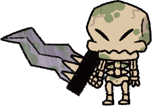 Skeleton | Cult of the Lamb Wiki | Fandom