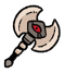 Axes | Cult of the Lamb Wiki | Fandom