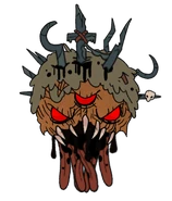 Anchordeep | Cult of the Lamb Wiki | Fandom