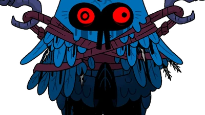 Discuss Everything About Cult of the Lamb Wiki | Fandom