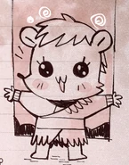 Rinor | Cult of the Lamb Wiki | Fandom