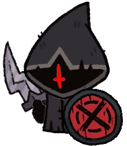 Scamp | Cult of the Lamb Wiki | Fandom