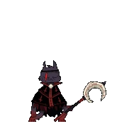 Aym | Cult of the Lamb Wiki | Fandom