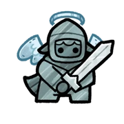Flockade | Cult of the Lamb Wiki | Fandom