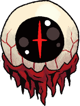 Narinder | Cult of the Lamb Wiki | Fandom