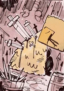 Kudaai | Cult of the Lamb Wiki | Fandom
