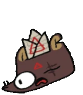 Ratau | Cult of the Lamb Wiki | Fandom