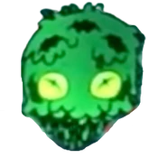 Saleos | Cult of the Lamb Wiki | Fandom