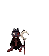 Aym | Cult of the Lamb Wiki | Fandom