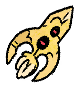 Godly Sword | Cult of the Lamb Wiki | Fandom