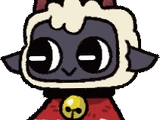 Category:Images - Gameplay Icons | Cult of the Lamb Wiki | Fandom