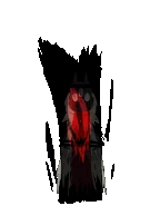 Narinder | Cult of the Lamb Wiki | Fandom