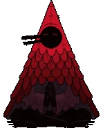 Clauneck | Cult of the Lamb Wiki | Fandom