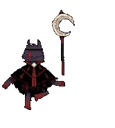 Aym | Cult of the Lamb Wiki | Fandom