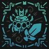 Shamura | Cult of the Lamb Wiki | Fandom