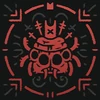 Shamura | Cult of the Lamb Wiki | Fandom