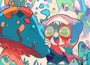 Jalala | Cult of the Lamb Wiki | Fandom