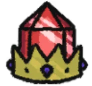 Crowns | Cult of the Lamb Wiki | Fandom