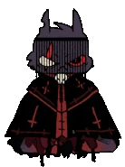 Aym | Cult of the Lamb Wiki | Fandom