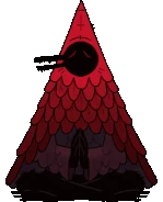 Clauneck | Cult of the Lamb Wiki | Fandom