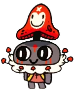 Sozo | Cult of the Lamb Wiki | Fandom