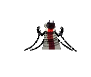 Narinder | Cult of the Lamb Wiki | Fandom