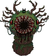 Bosses | Cult of the Lamb Wiki | Fandom