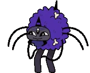 Helob | Cult of the Lamb Wiki | Fandom