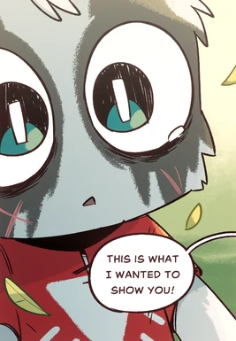 Jalala | Cult of the Lamb Wiki | Fandom