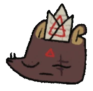 Ratau | Cult of the Lamb Wiki | Fandom