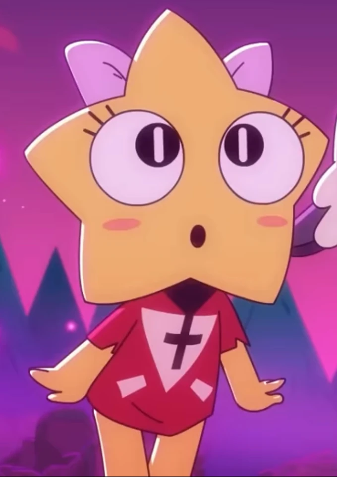 Category:OCs | Cult of the Lamb Wiki | Fandom