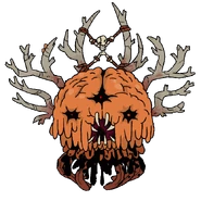 Anchordeep | Cult of the Lamb Wiki | Fandom