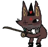 Ratoo | Cult of the Lamb Wiki | Fandom