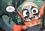 Jalala | Cult of the Lamb Wiki | Fandom