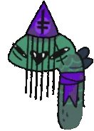 Flinky | Cult of the Lamb Wiki | Fandom