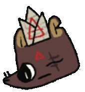 Ratau | Cult of the Lamb Wiki | Fandom