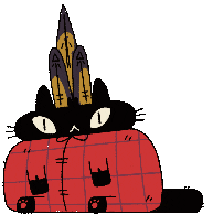 Форнеус | Cult Of The Lamb Вики | Fandom