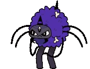 Helob | Cult of the Lamb Wiki | Fandom