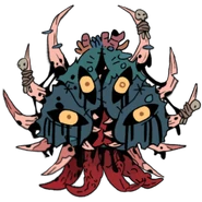 Anchordeep | Cult of the Lamb Wiki | Fandom