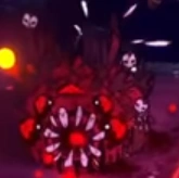 Valefar | Cult of the Lamb Wiki | Fandom