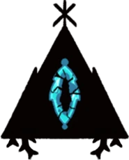 Crowns | Cult of the Lamb Wiki | Fandom