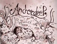 Anchordeep | Cult of the Lamb Wiki | Fandom